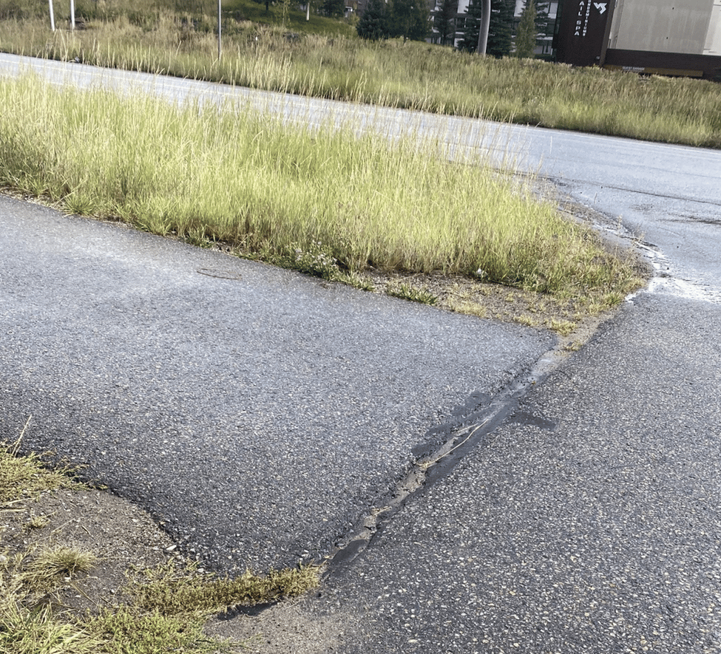 Snowboarding pioneer killed in electric skateboard accident in Vail ...